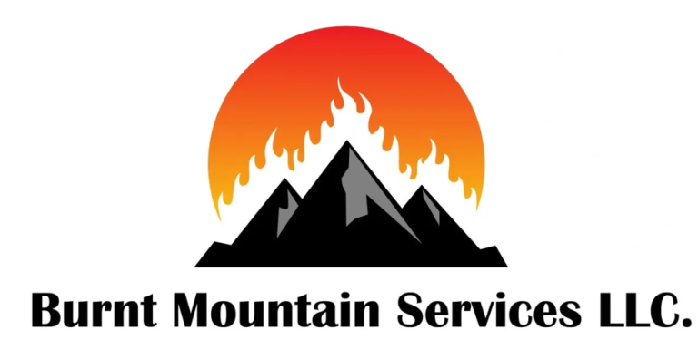 BMS – Ops Integrity
